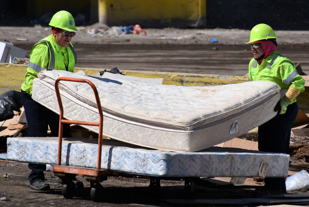 Central Coast Rubbish Collection Days: Your Ultimate Guide to Stress ...