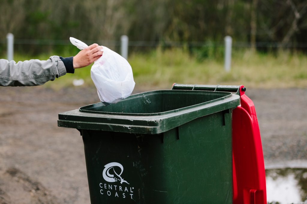 Central Coast Rubbish Collection Days: Your Ultimate Guide to Stress ...
